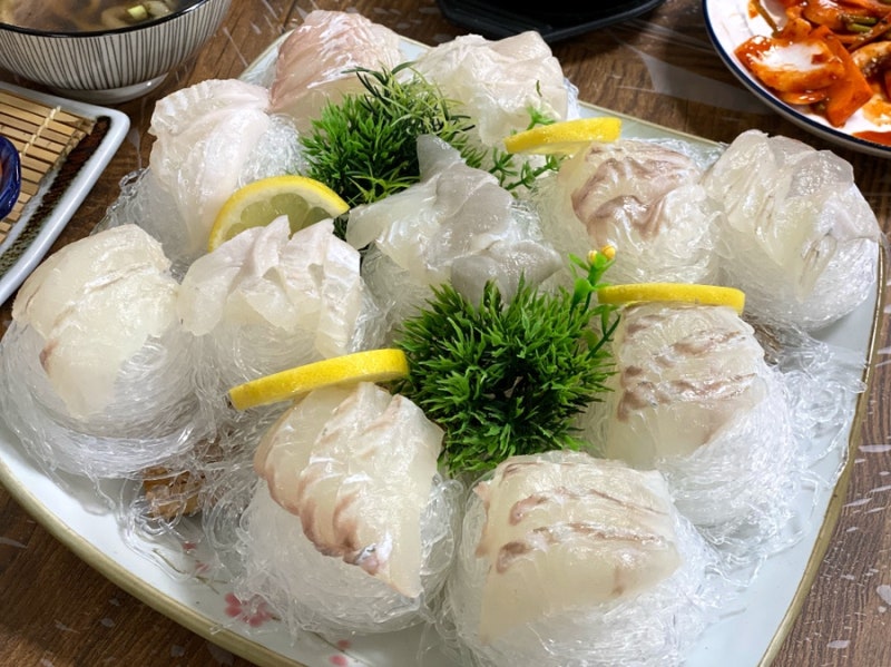 광주 용봉동 횟집 바다이야기회포장마차 네이버 블로그