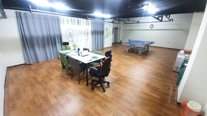 평리동지하상가임대125㎡신평리네거리인근 시설깔끔 권시비무 대구지하상가임대 대구연습실임대 대구공방임대 네이버 블로그