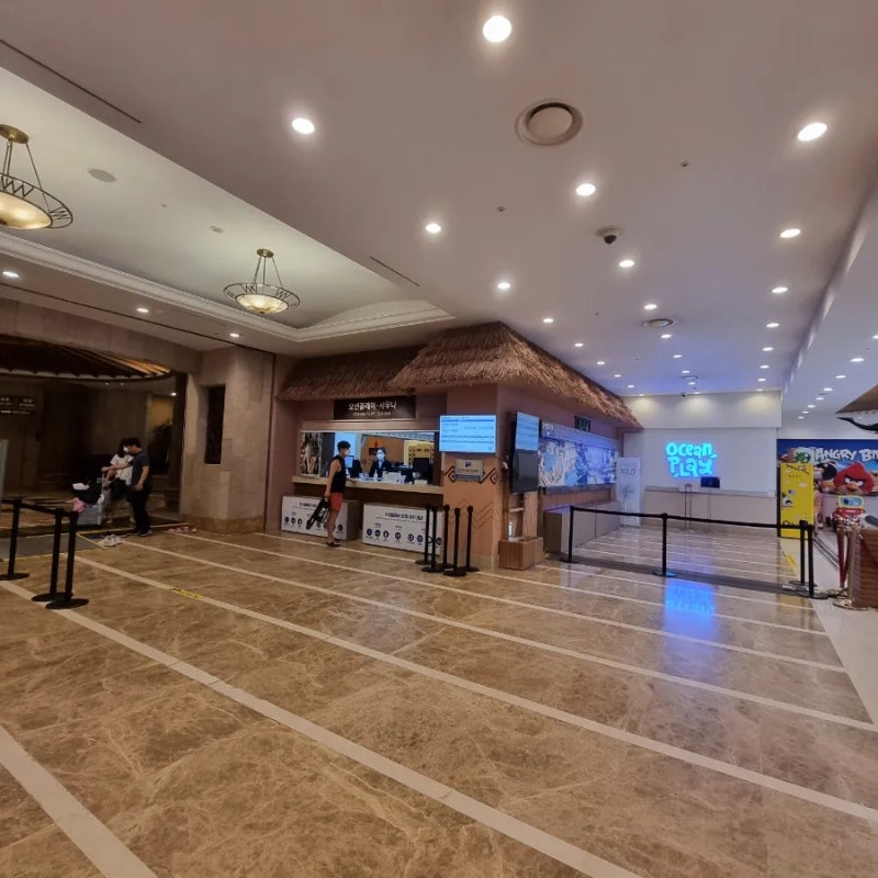 변산 소노벨 리조트 오션플레이 워터파크 방문후기구 대명리조트 티켓 할인 Tip 네이버 블로그