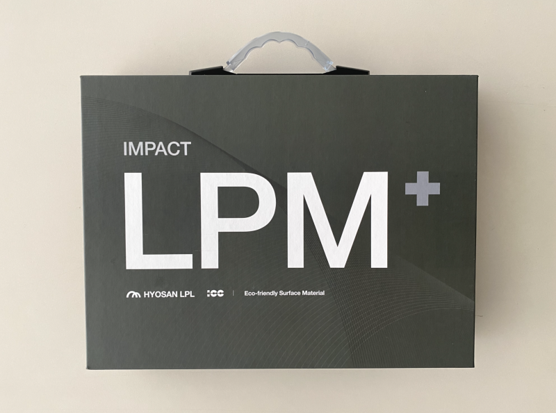 22년 LPM 신규 샘플북 (108가지 패턴) : 네이버 블로그