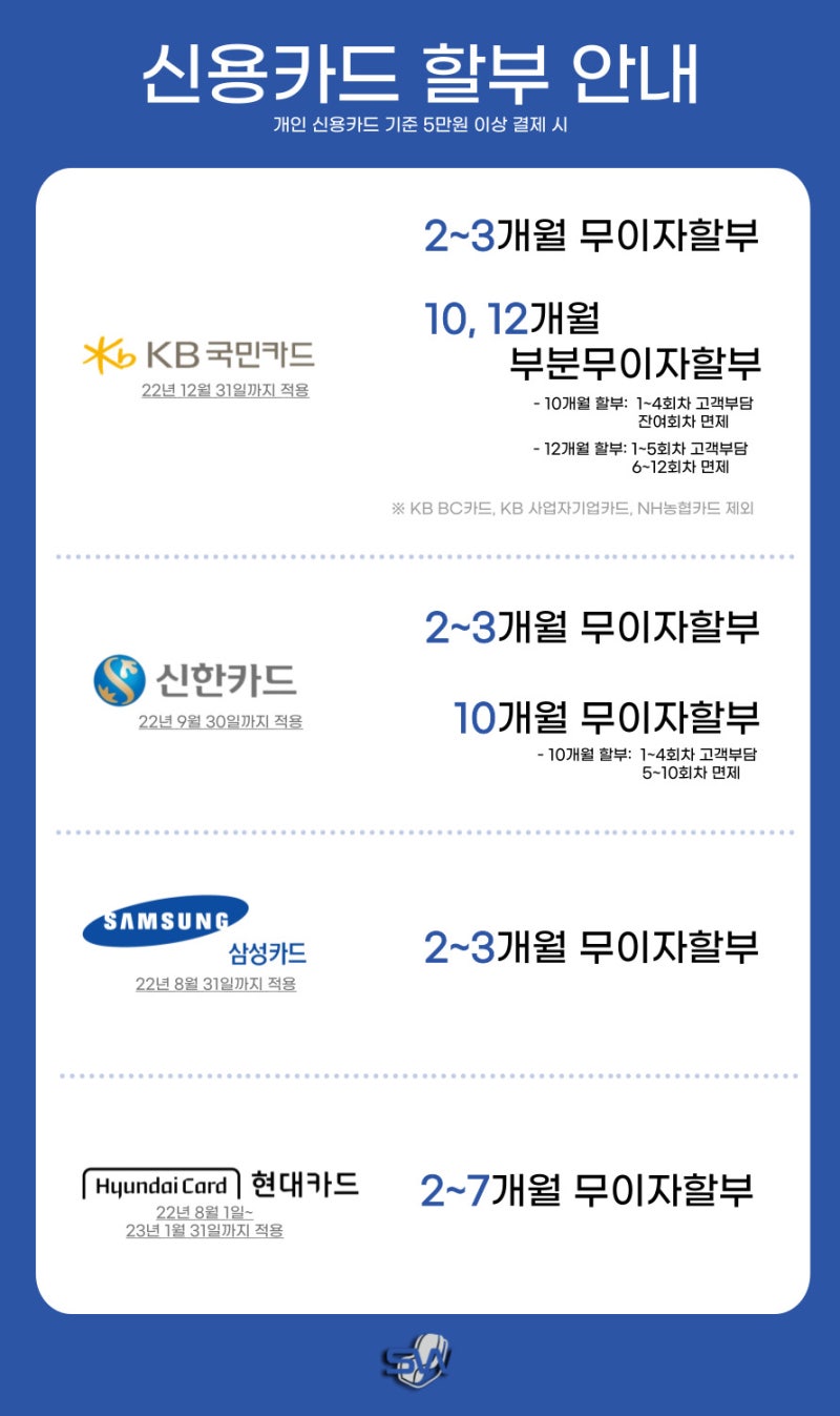 서원모터스 스타리아 투어러 차박시트와 블라인드 커튼으로 프라이빗 공간 만들기 네이버 블로그