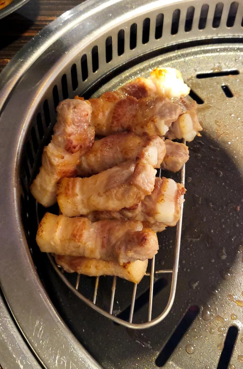 맛집추천 우식 남부터미널 예술의 전당 근처 숨겨진 숙성삼겹살 돼지고기 정말 맛있는 집 강추 네이버 블로그