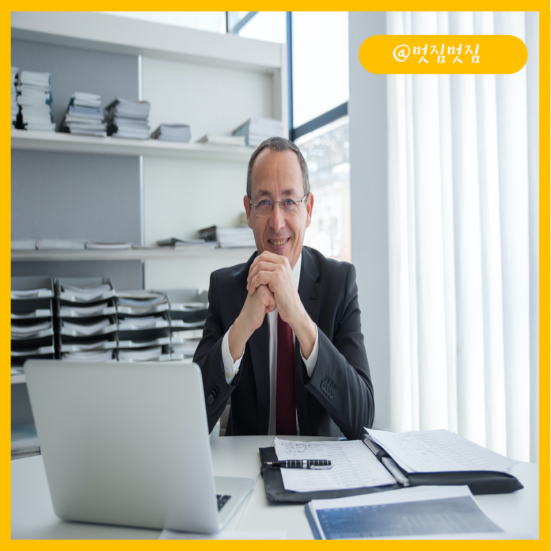 등기권리증 발급과 분실시 재발급확인서면 네이버 블로그