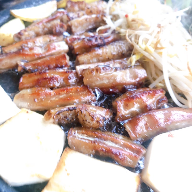 충남 당진 읍내동 곱창고 먹어도 먹어도 질리지 않는 바로 그 곱창 맛집 후기 내돈내산 네이버 블로그