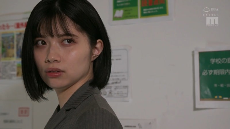 MIDV-176 (이시하라 노조미) : 네이버 블로그