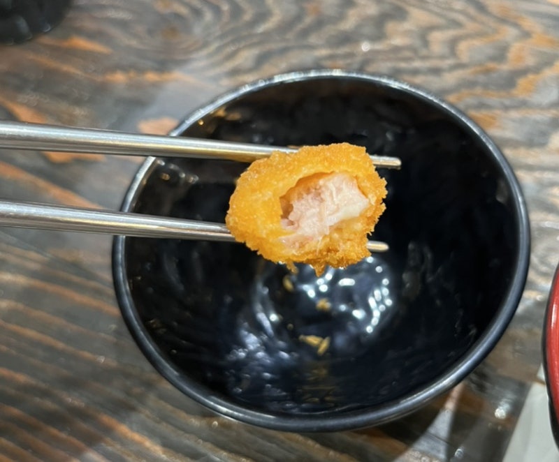 광진 강변역 초밥 서비스 좋은 황금손가락초밥 동서울터미널 맛집 후기 네이버 블로그