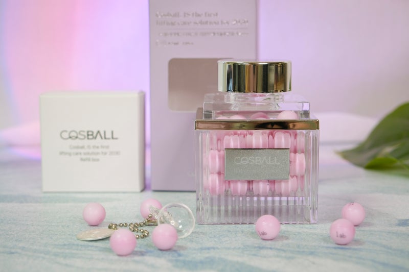 연령별 재생크림 코즈볼 cosball 환절기 피부관리 해봄 : 네이버 블로그