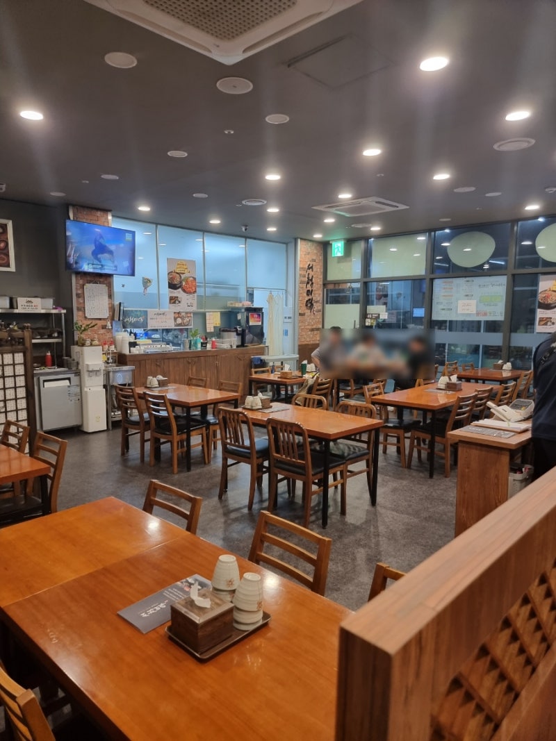 남양주 다산맛집 서청미역 다산미역국 인생미역국 네이버 블로그