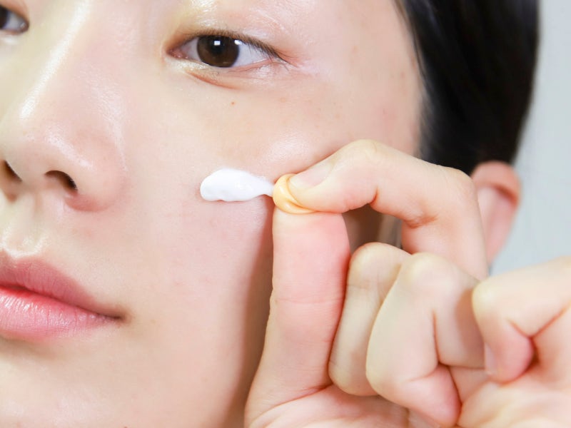 연령별 재생크림 코즈볼 cosball 환절기 피부관리 해봄 : 네이버 블로그