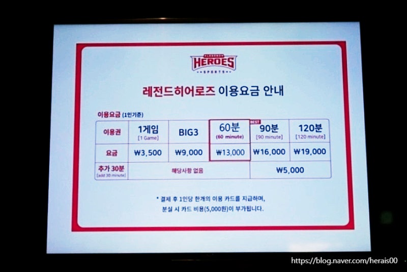 잠실 롯데타워 놀거리 롯데월드몰 볼거리 먹거리 가득 네이버 블로그