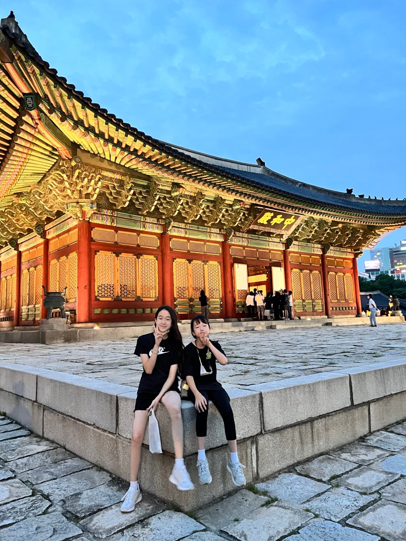 광화문광장 주변 놀거리 서울가볼만한곳 With 먹거리 네이버 블로그