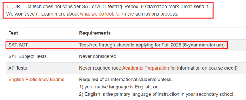 [미국대학] TEST-Optional Policy - 옵셔널(선택사항)이 된 SAT시험! 안봐도 되겠죠? : 네이버 블로그