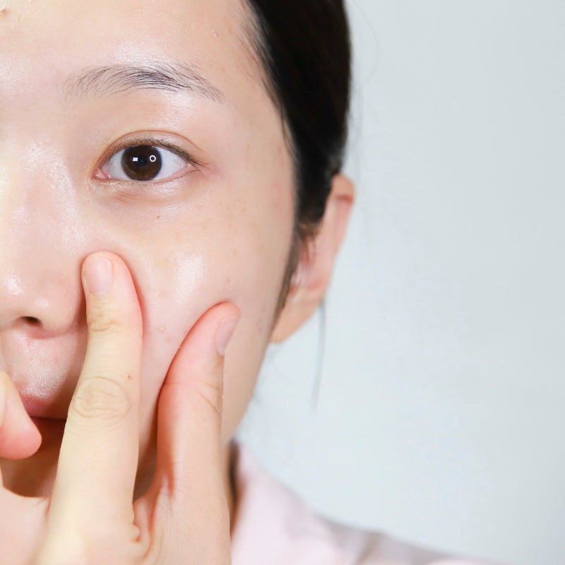 연령별 재생크림 코즈볼 cosball 환절기 피부관리 해봄 : 네이버 블로그