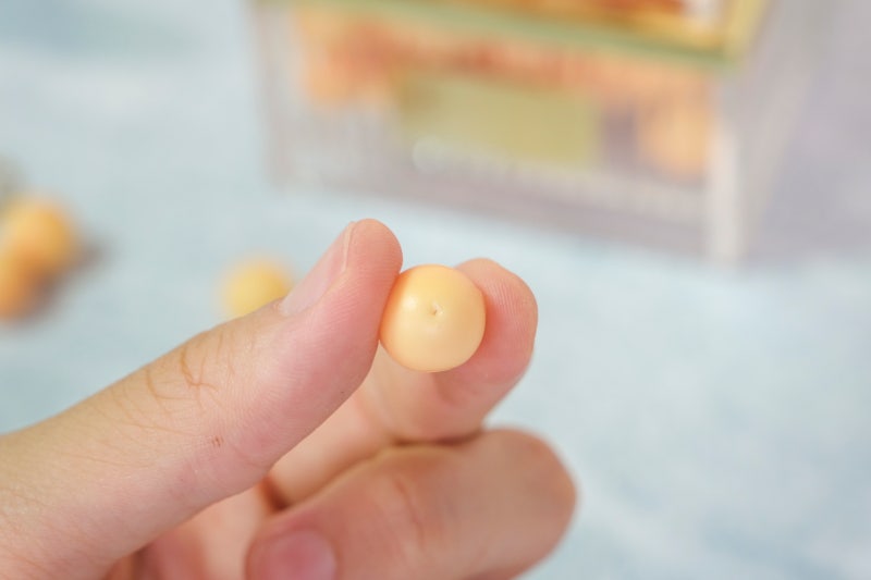 연령별 재생크림 코즈볼 cosball 환절기 피부관리 해봄 : 네이버 블로그