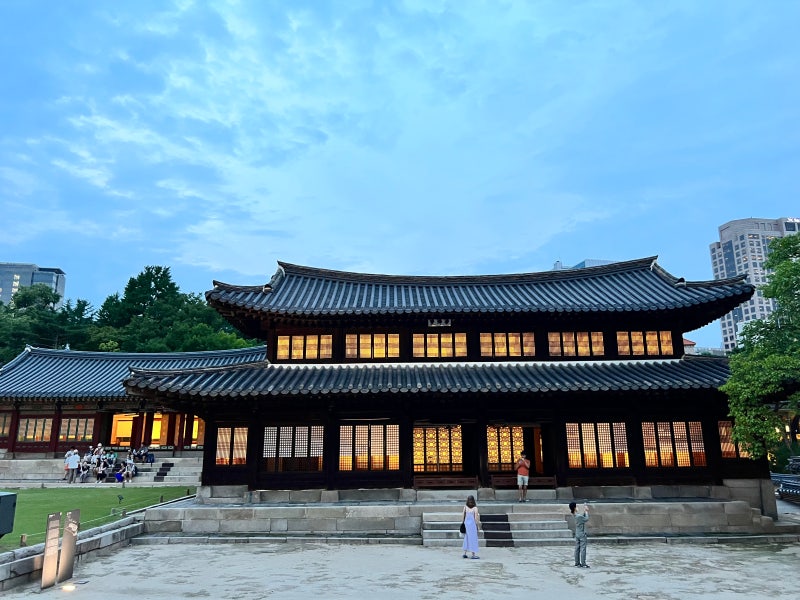 광화문광장 주변 놀거리 서울가볼만한곳 With 먹거리 네이버 블로그