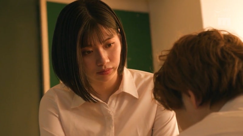 MIDV-176 (이시하라 노조미) : 네이버 블로그