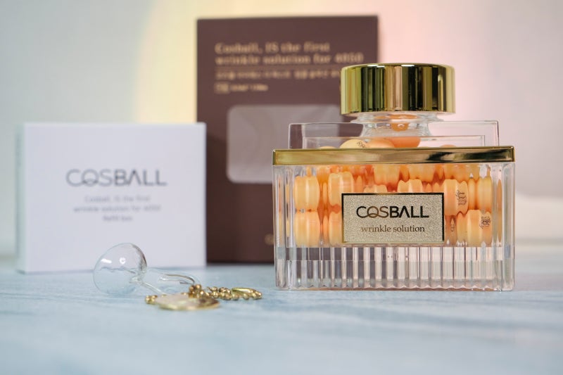 연령별 재생크림 코즈볼 cosball 환절기 피부관리 해봄 : 네이버 블로그