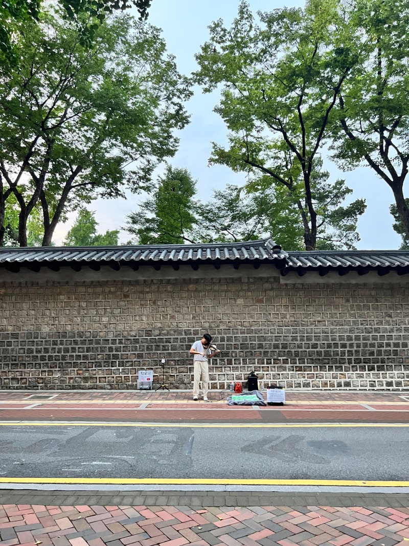 광화문광장 주변 놀거리 서울가볼만한곳 With 먹거리 네이버 블로그