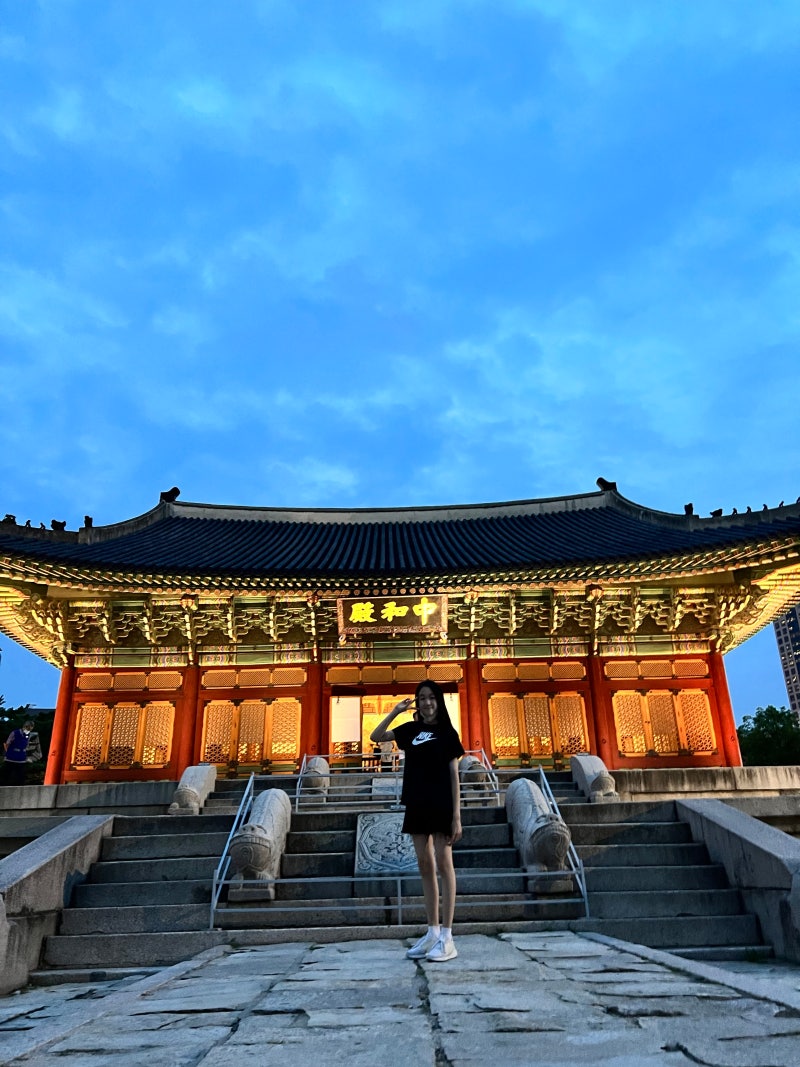 광화문광장 주변 놀거리 서울가볼만한곳 With 먹거리 네이버 블로그
