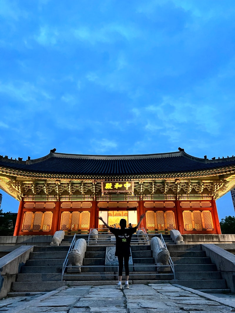 광화문광장 주변 놀거리 서울가볼만한곳 With 먹거리 네이버 블로그