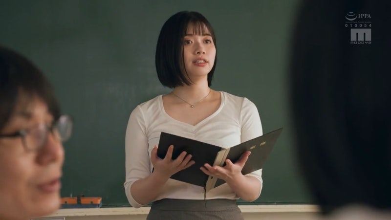 MIDV-176 (이시하라 노조미) : 네이버 블로그