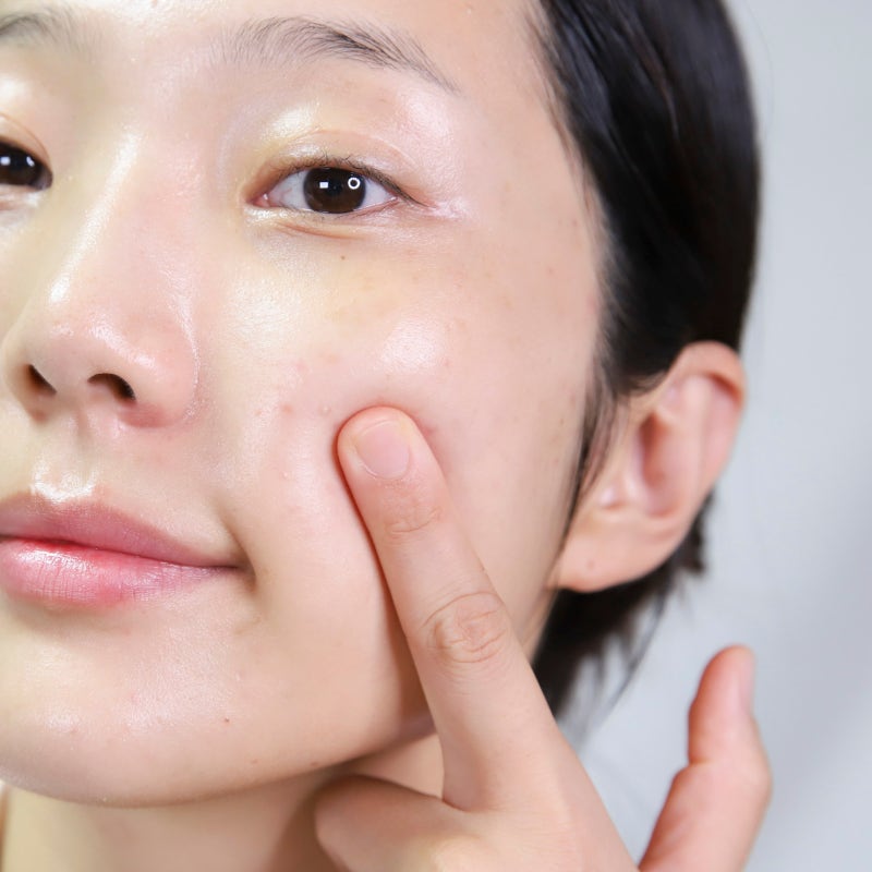 연령별 재생크림 코즈볼 cosball 환절기 피부관리 해봄 : 네이버 블로그