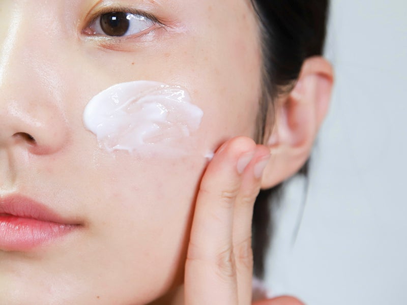 연령별 재생크림 코즈볼 cosball 환절기 피부관리 해봄 : 네이버 블로그