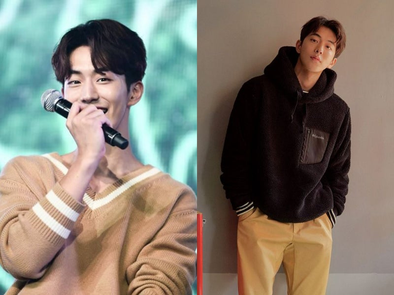 남자 펌 종류 실패없는 얼굴형 애즈펌 가르마펌 쉐도우펌 히피펌 네이버 블로그