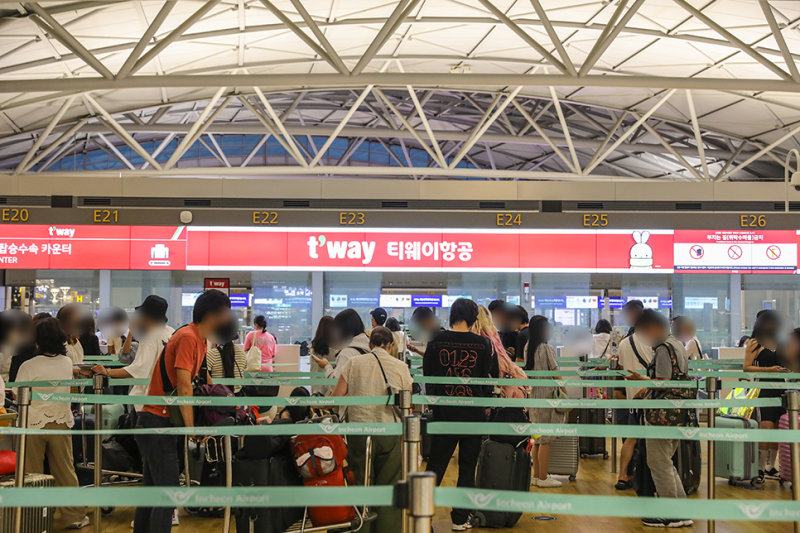 인천공항 면세점 쇼핑 리스트제1여객 터미널 입국 면세점 주류 네이버 블로그