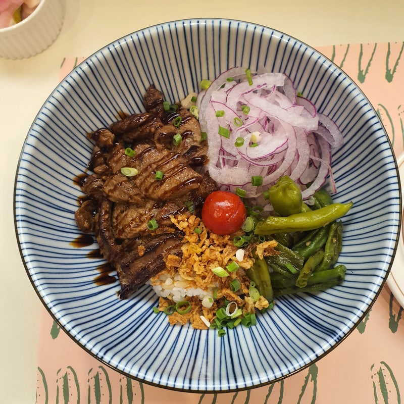 스타필드 코엑스 비건 맛집 풀무원 비건 레스토랑 플랜튜드 네이버 블로그