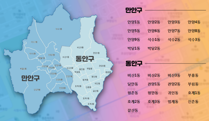 안양시 평촌 손품 및 아파트 임장 1 평촌 어바인퍼스트 더샵아이파크 트리지아 센텀퍼스트 덕현지구 학원가 월판선