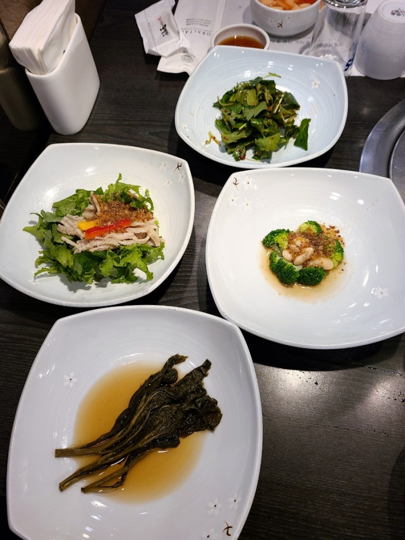 오발탄 서초 양대창 가격 메뉴 서초역 맛집 네이버 블로그