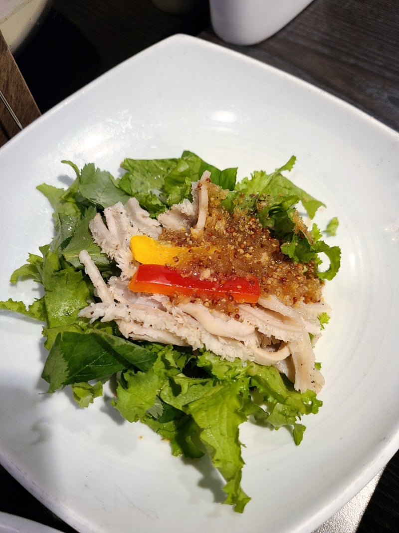 오발탄 서초 양대창 가격 메뉴 서초역 맛집 네이버 블로그