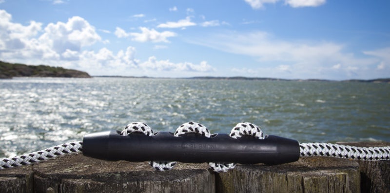 Mooring (Line) Compensator : 네이버 블로그