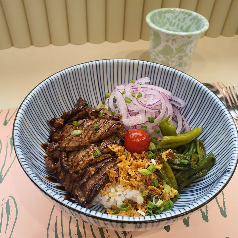 스타필드 코엑스 비건 맛집 풀무원 비건 레스토랑 플랜튜드 네이버 블로그