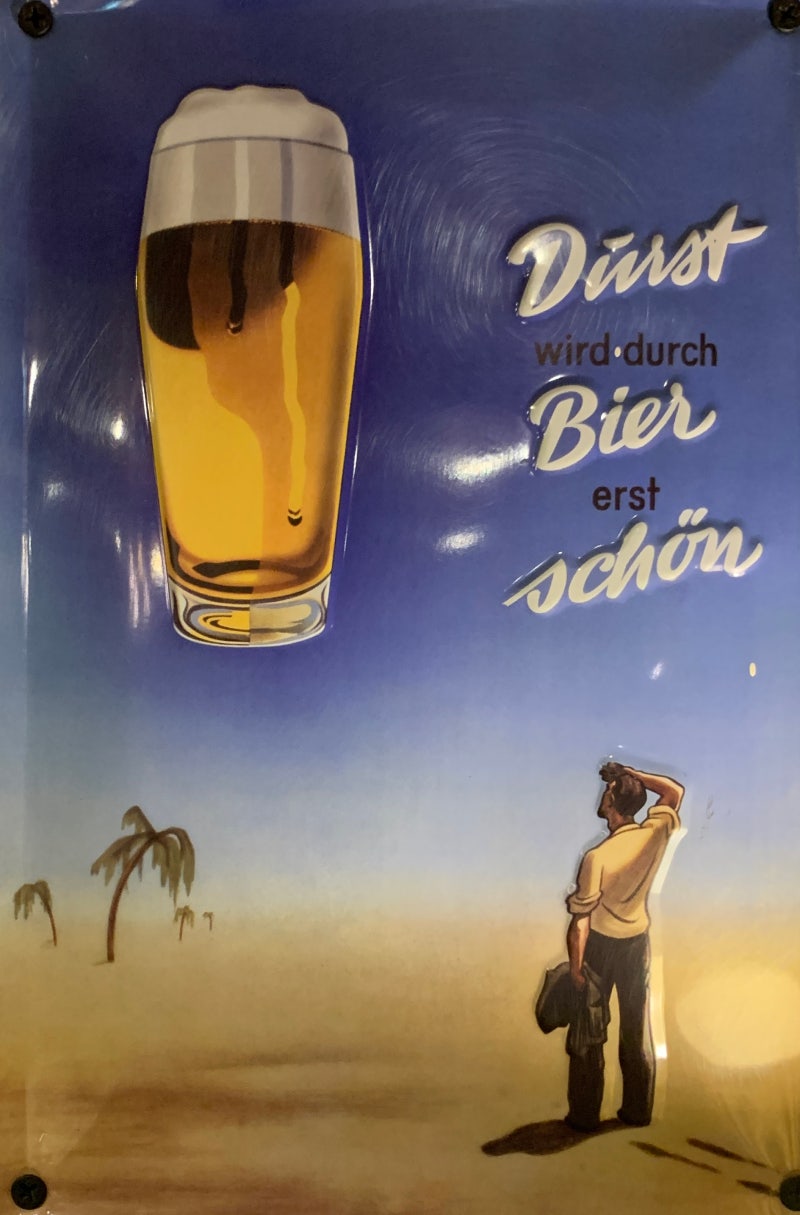 [칭기스맥주, Chinggis Beer] 울란바토르 맥주집, 몽골여행, 양성길의세계여행 : 네이버 블로그