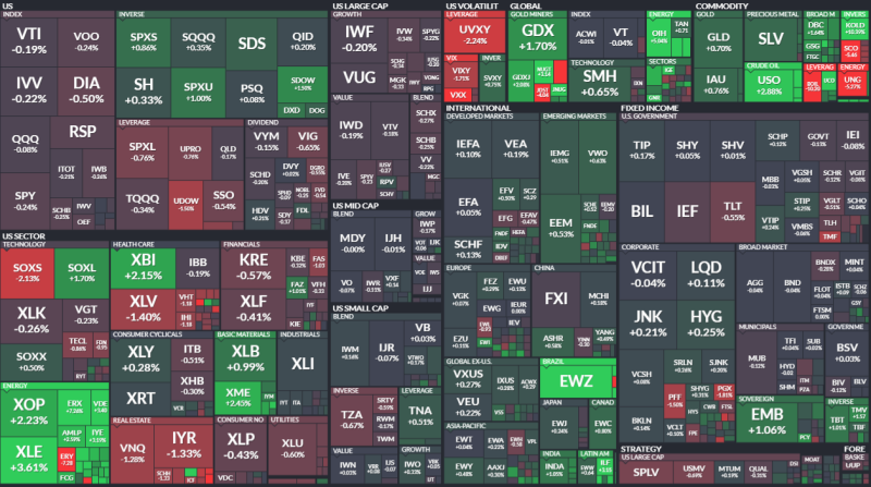 9월의 악몽의 재현논쟁과 행동주의 헤지펀드의 움직임 : 네이버 블로그