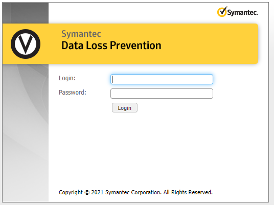 시만텍 DLP 소개 : 네이버 블로그