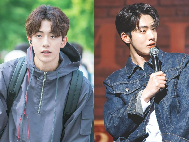 남자 펌 종류 실패없는 얼굴형 애즈펌 가르마펌 쉐도우펌 히피펌 네이버 블로그