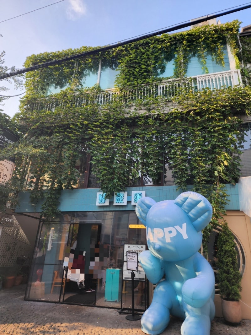 압구정로데오거리 서울 데이트 코스 놀거리 볼거리 추천 하우스 도산 포함 서울 강남핫플 서울 가볼만한곳 네이버 블로그