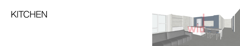 목동 하이페리온 생동감 넘치는 공간 50평대 주상복합 인테리어 네이버 블로그