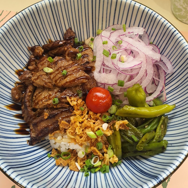 스타필드 코엑스 비건 맛집 풀무원 비건 레스토랑 플랜튜드 네이버 블로그
