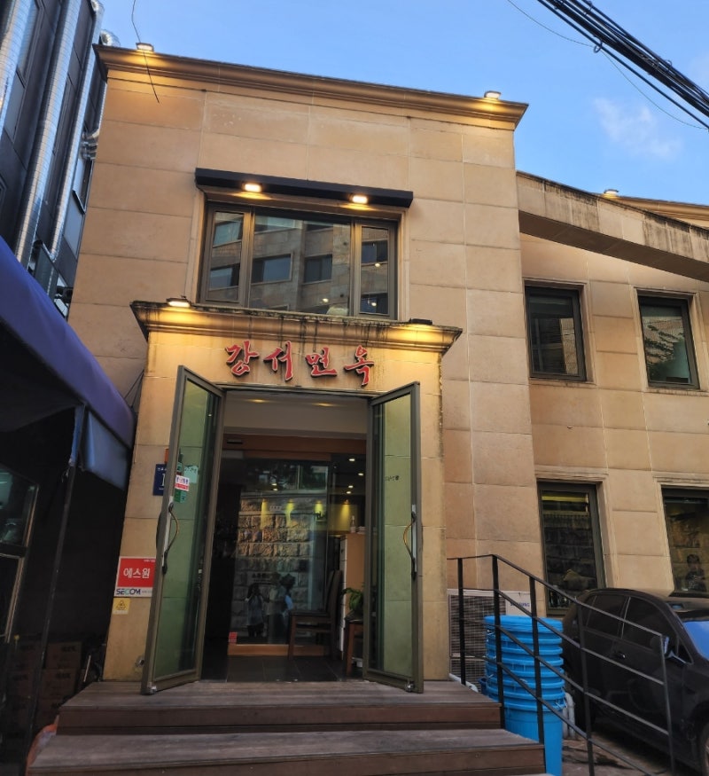 압구정로데오거리 서울 데이트 코스 놀거리 볼거리 추천 하우스 도산 포함 서울 강남핫플 서울 가볼만한곳 네이버 블로그