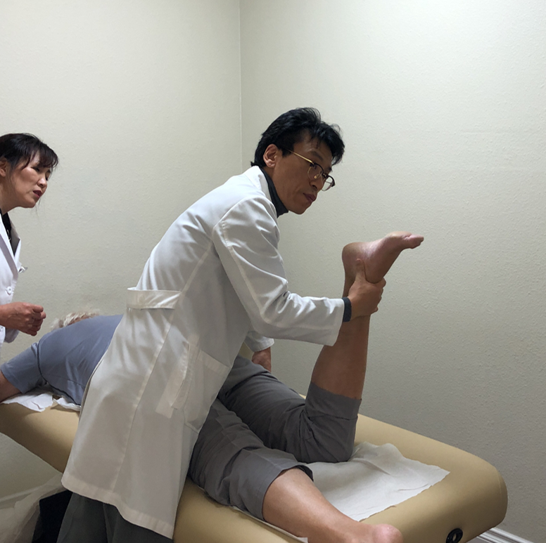 골반 틀어짐의 원인 - 고관절의 회전(anteversion, retroversion) : 네이버 블로그