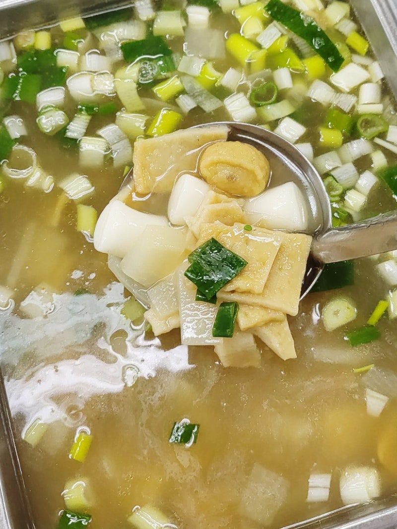 100인급식오늘메뉴물떡어묵국갈비김치찜우무묵냉채콩나물무침 네이버 블로그