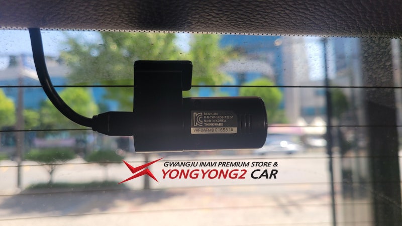 QXD8000언박싱 새로운기능도 알아보자 : 네이버 블로그