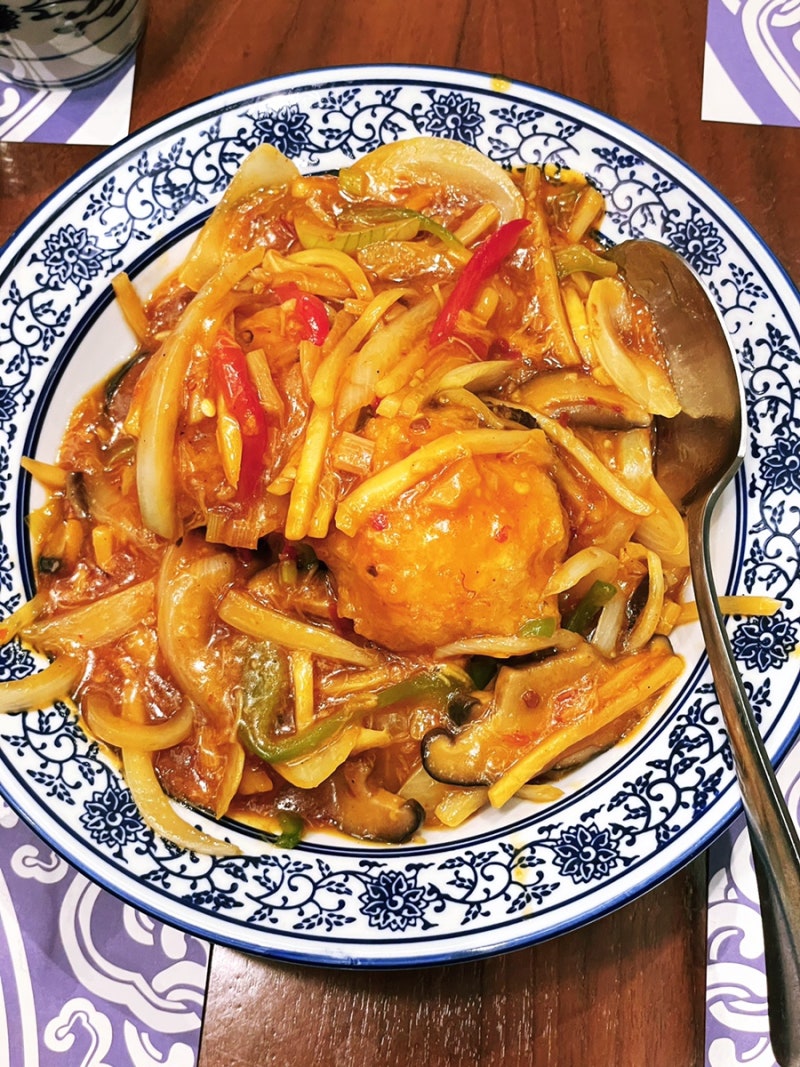 용산 아이파크몰 맛집 추천룸있는 식당에서 크리스탈제이드 메뉴 후기 네이버 블로그