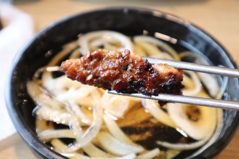 김해무한리필 가족모임 하기 좋은 어방동맛집 도담갈비선생 다시 다녀온 솔직후기 네이버 블로그