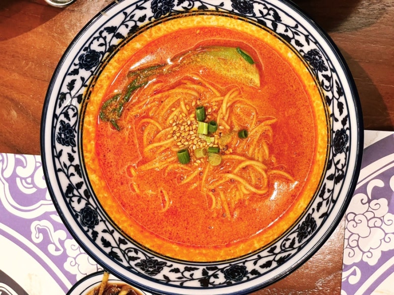 용산 아이파크몰 맛집 추천룸있는 식당에서 크리스탈제이드 메뉴 후기 네이버 블로그