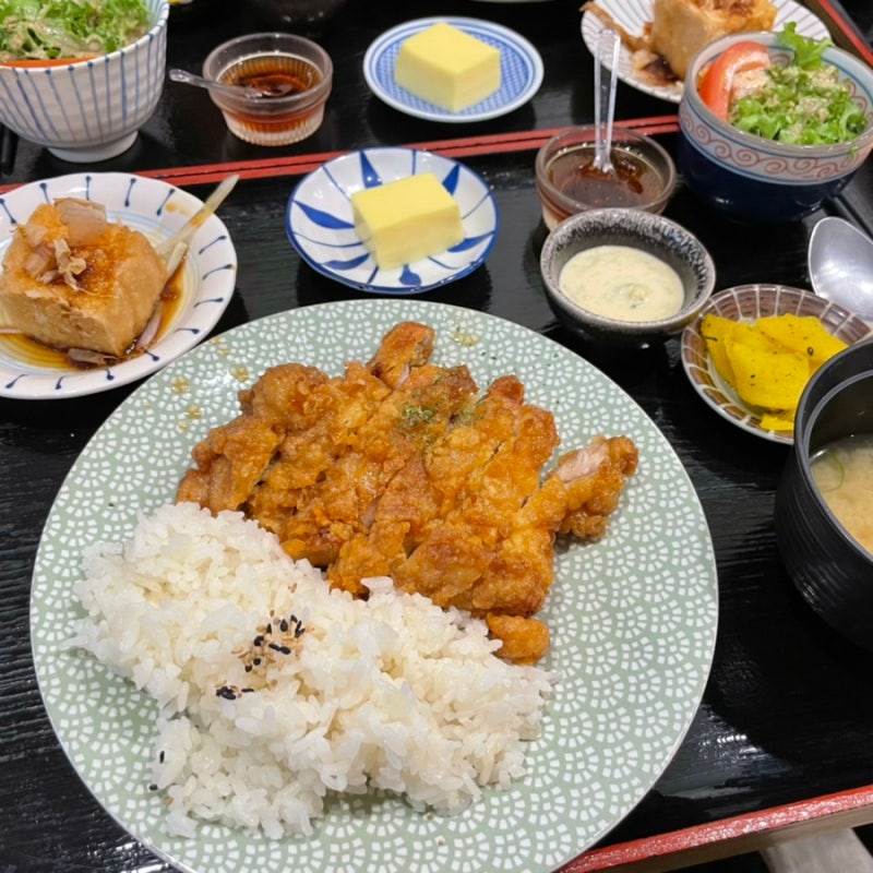 🌕🌕🌕🌕🌑 쿠사 국회의사당역 맛집 여의도에서 깔끔한 일본가정식을 먹고 싶다면 네이버 블로그